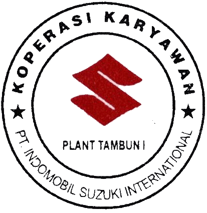 logo asli2 | Koperasi KOSAI-TB1