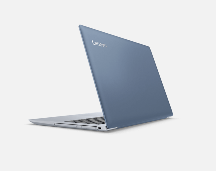 laptop3 | Koperasi KOSAI-TB1
