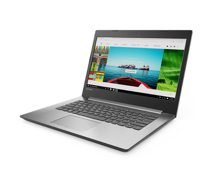 laptop4 | Koperasi KOSAI-TB1